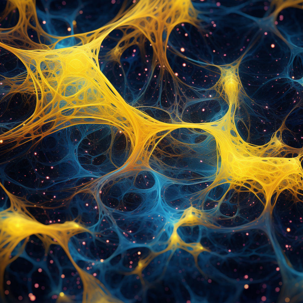 Expecta - Business Intelligence Platform